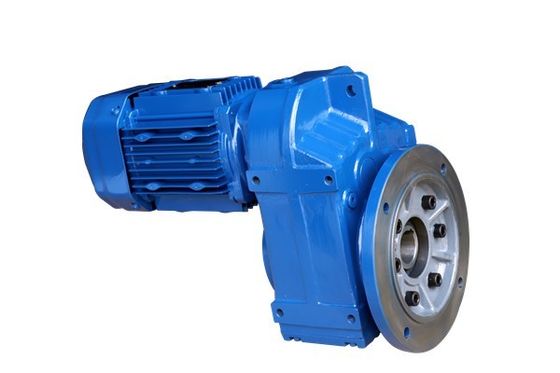 Planetary Gear Reducer factory, Buy good price Vertical Gear Reducer ... Planetary Gear Reducer factory, Buy good price Vertical Gear Reducer ...